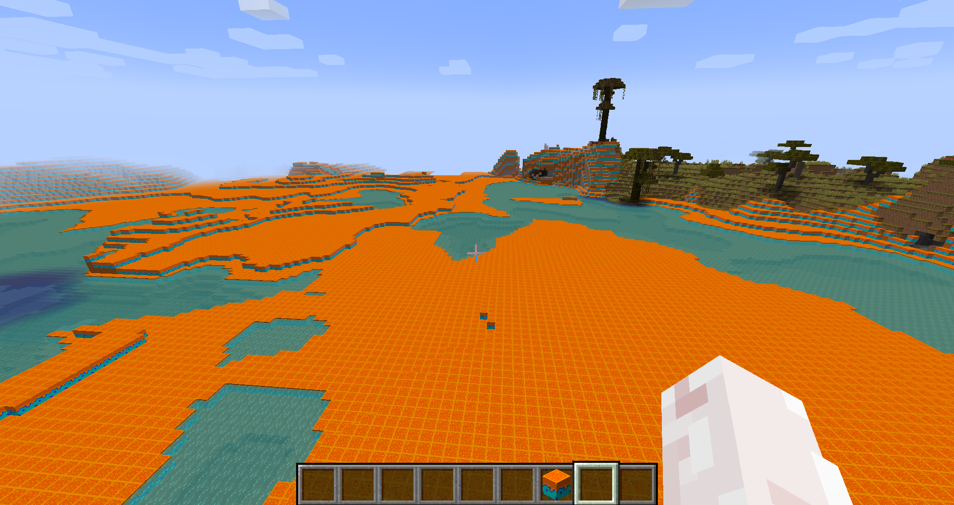 Thiago And Juan - Minecraft Mods - CurseForge