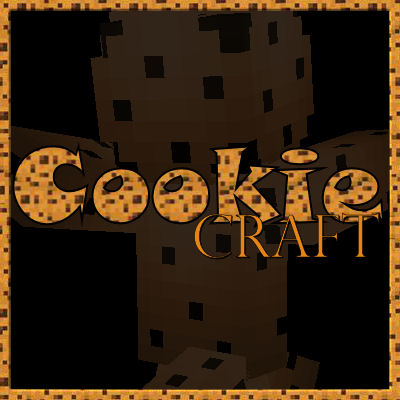 CookieCraft - Minecraft Modpacks - CurseForge