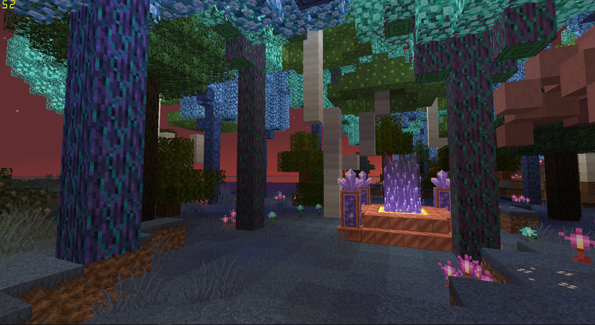 MiracleModpacks - Minecraft Modpacks - CurseForge