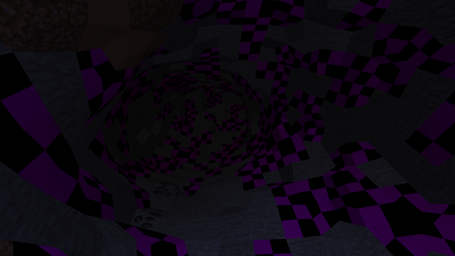 Funny weird modpack - Minecraft Modpacks - CurseForge