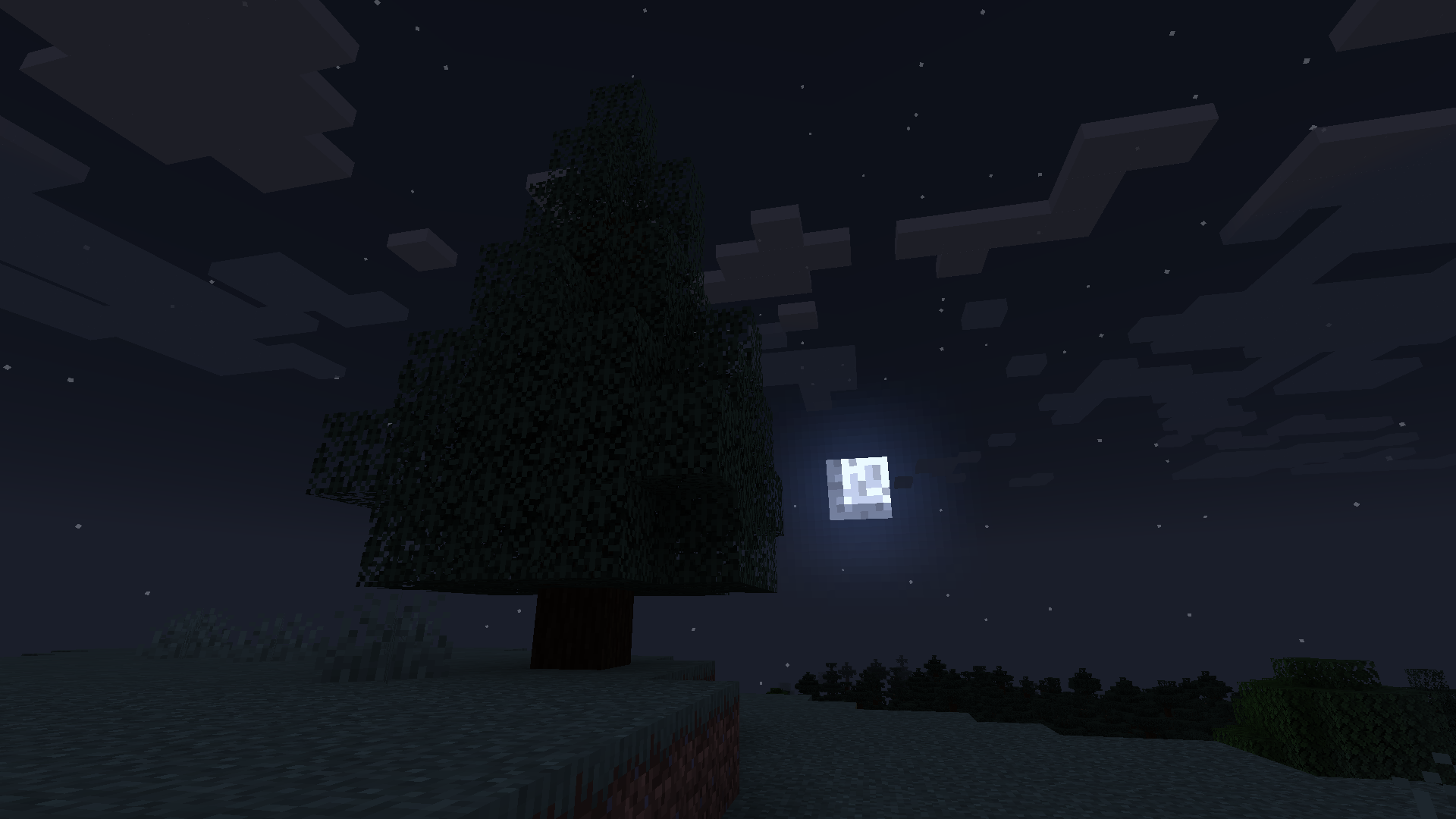 Varietree - Minecraft Mods - CurseForge