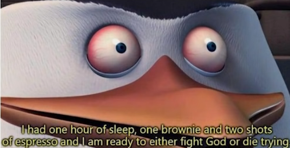 Extra-Extra Origins - Minecraft Mods - CurseForge