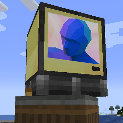 Computery's Mod Pack: Create and More - Minecraft Modpacks - CurseForge