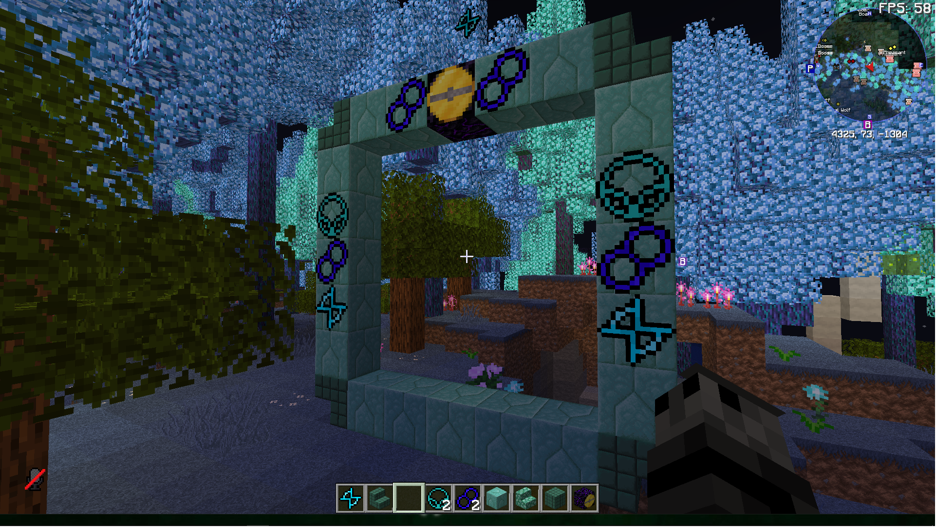 MiracleModpacks - Minecraft Modpacks - CurseForge