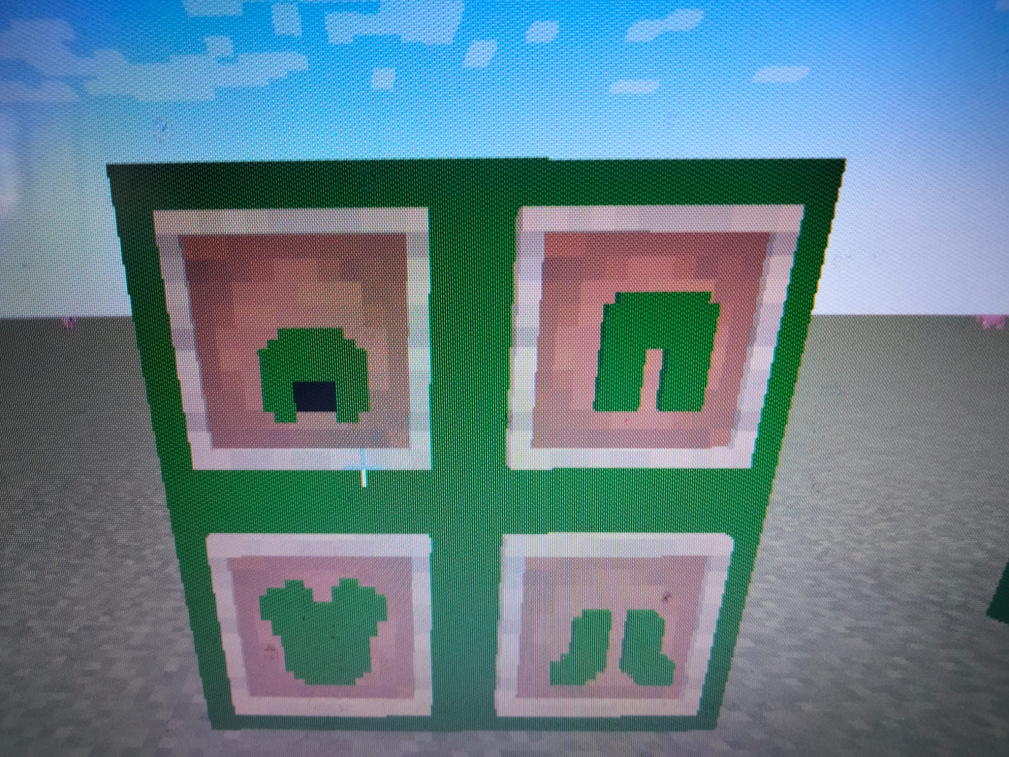 MERCURIOCRAFT - Minecraft Mods - CurseForge