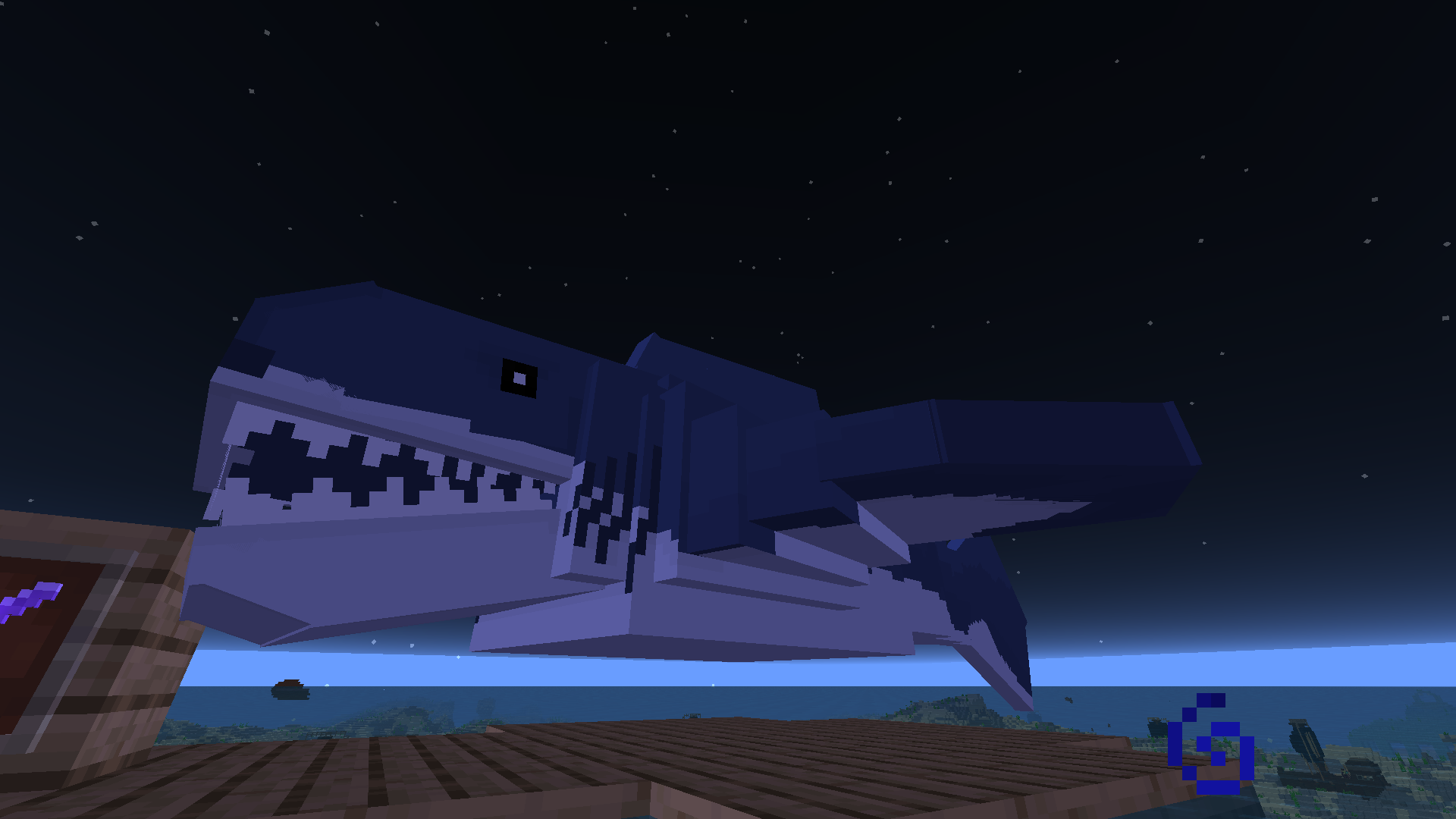 Worn and Torn - Minecraft Mods - CurseForge