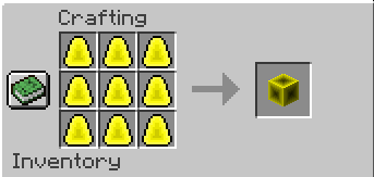 Master V2 - Minecraft Mods - CurseForge
