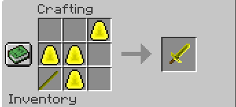 Master V2 - Minecraft Mods - CurseForge