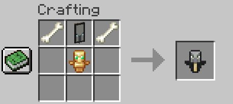 Totem Overhaul - Minecraft Mods - CurseForge