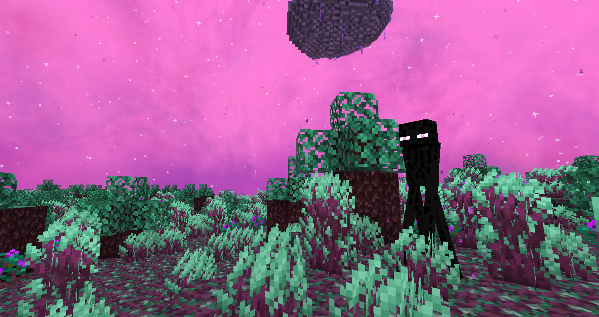 Apollo: Hades - Minecraft Modpacks - CurseForge