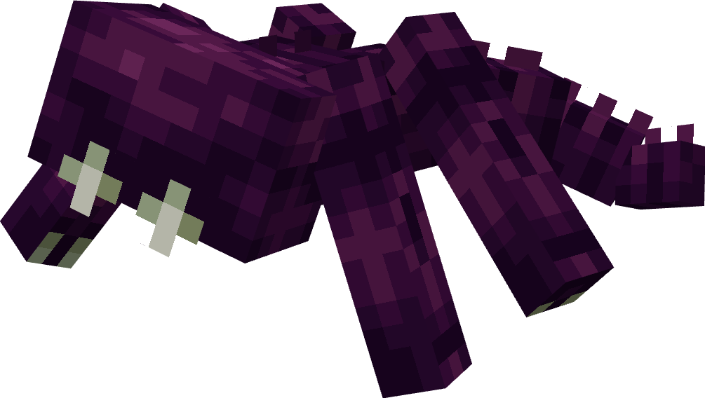 Othercraftly - Minecraft Mods - CurseForge