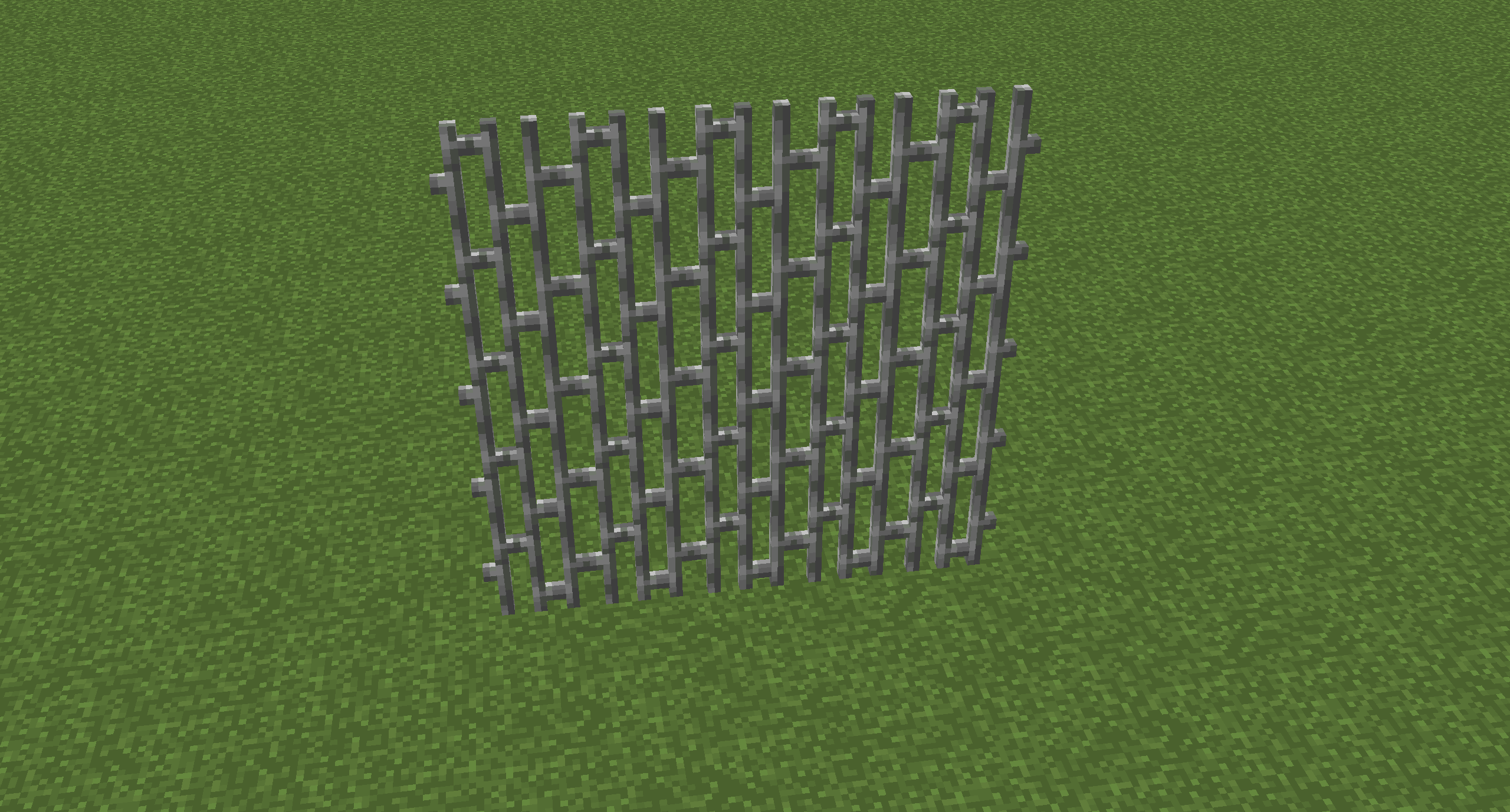 Visual fixes - Minecraft Resource Packs - CurseForge