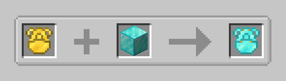 Blackout's Backpacks - Screenshots - Minecraft Mods - CurseForge