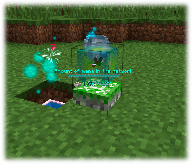 Advanced Botany - Minecraft Mods - CurseForge