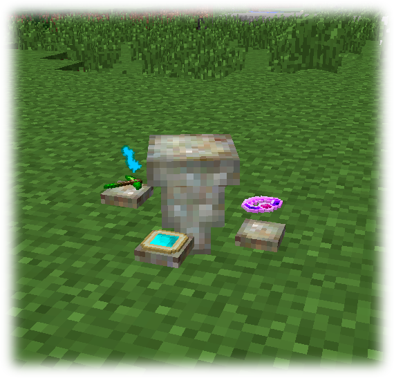 Advanced Botany - Minecraft Mods - CurseForge