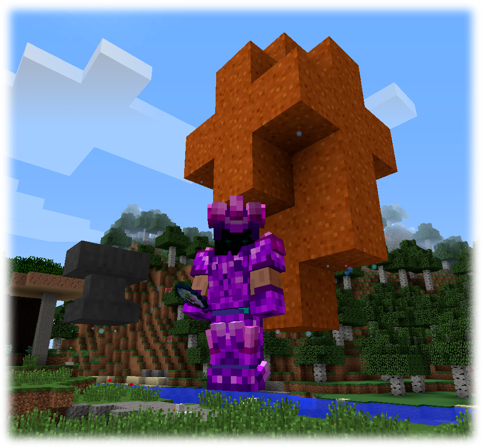 Advanced Botany - Minecraft Mods - CurseForge