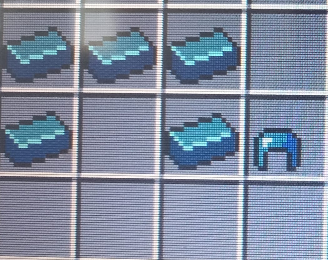 TITANIUMORE - Minecraft Mods - CurseForge