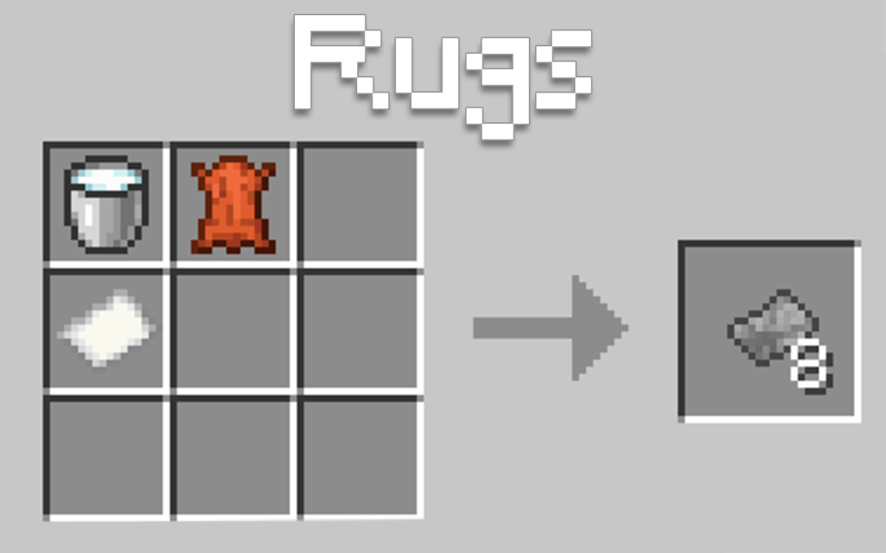 Paper - Minecraft Mods - CurseForge