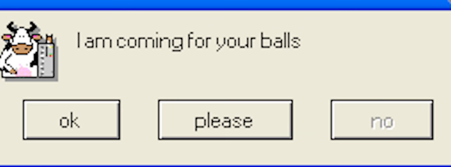 Extra-Extra Origins - Minecraft Mods - CurseForge