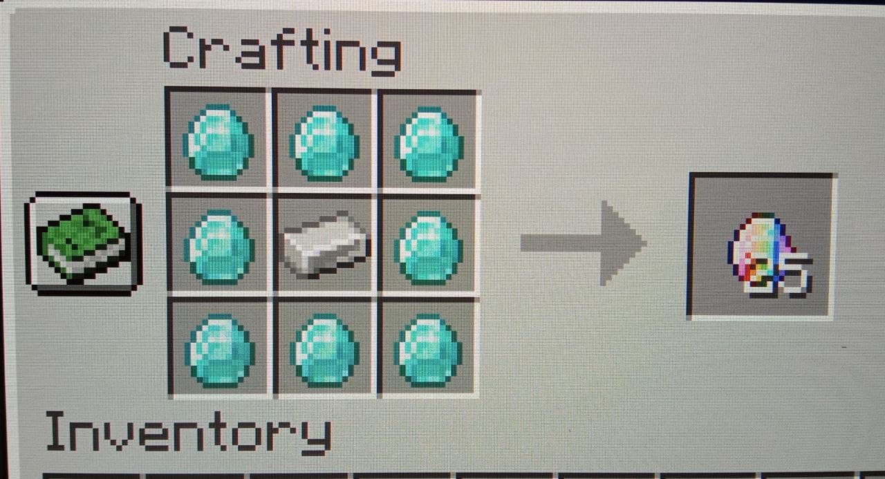 Op Gun Smelter - Minecraft Mods - CurseForge