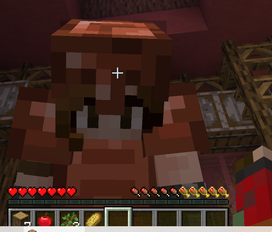 F.U.N Origins - Screenshots - Minecraft Modpacks - CurseForge