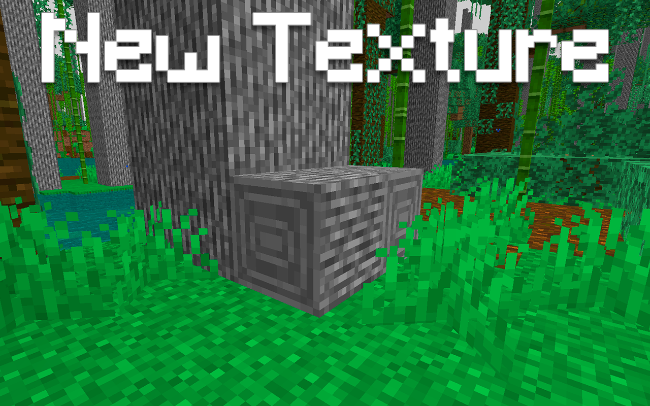 Paper Minecraft Paper Minecraft 1.22 Update By ChessProKing