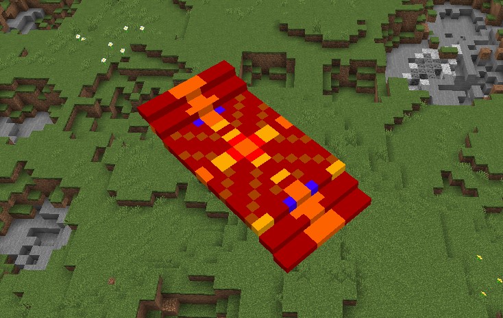 More Useful Things - Minecraft Mods - CurseForge