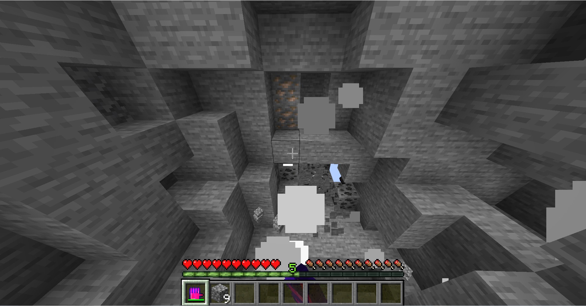 More Useful Things - Minecraft Mods - CurseForge