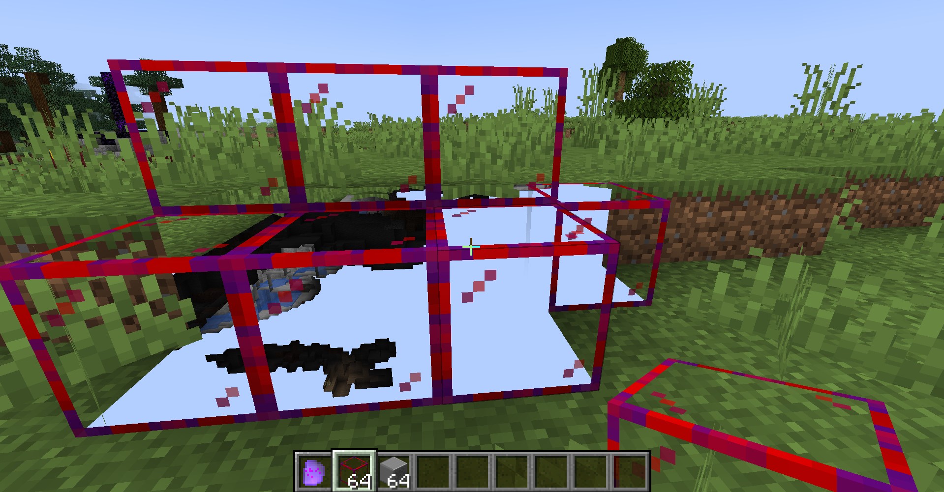 More Useful Things - Minecraft Mods - CurseForge