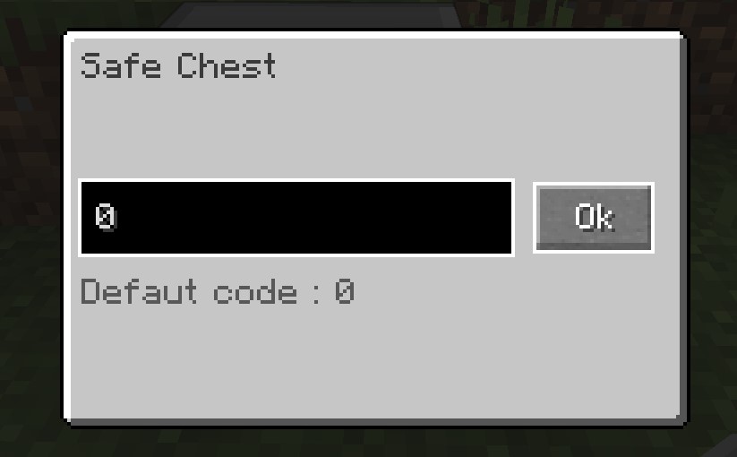 More Useful Things - Minecraft Mods - CurseForge