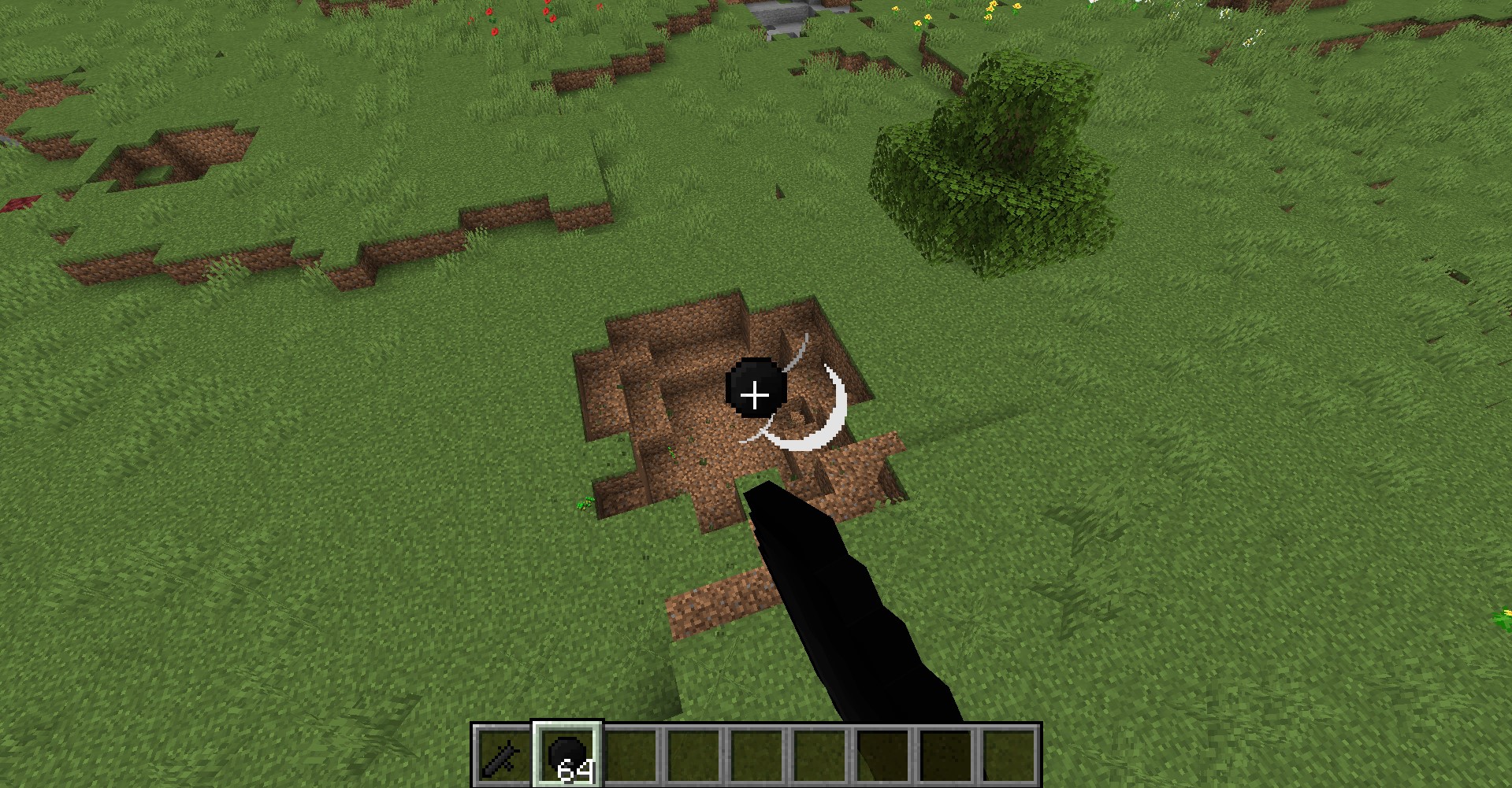 More Useful Things - Minecraft Mods - CurseForge