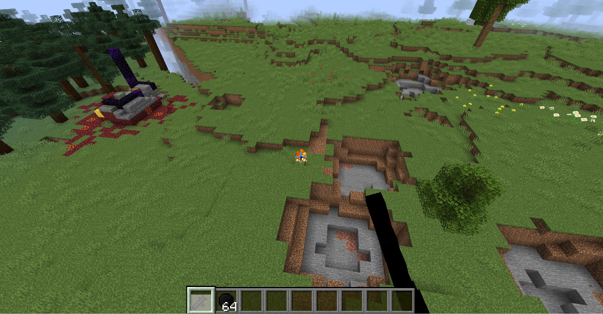 More Useful Things - Minecraft Mods - CurseForge