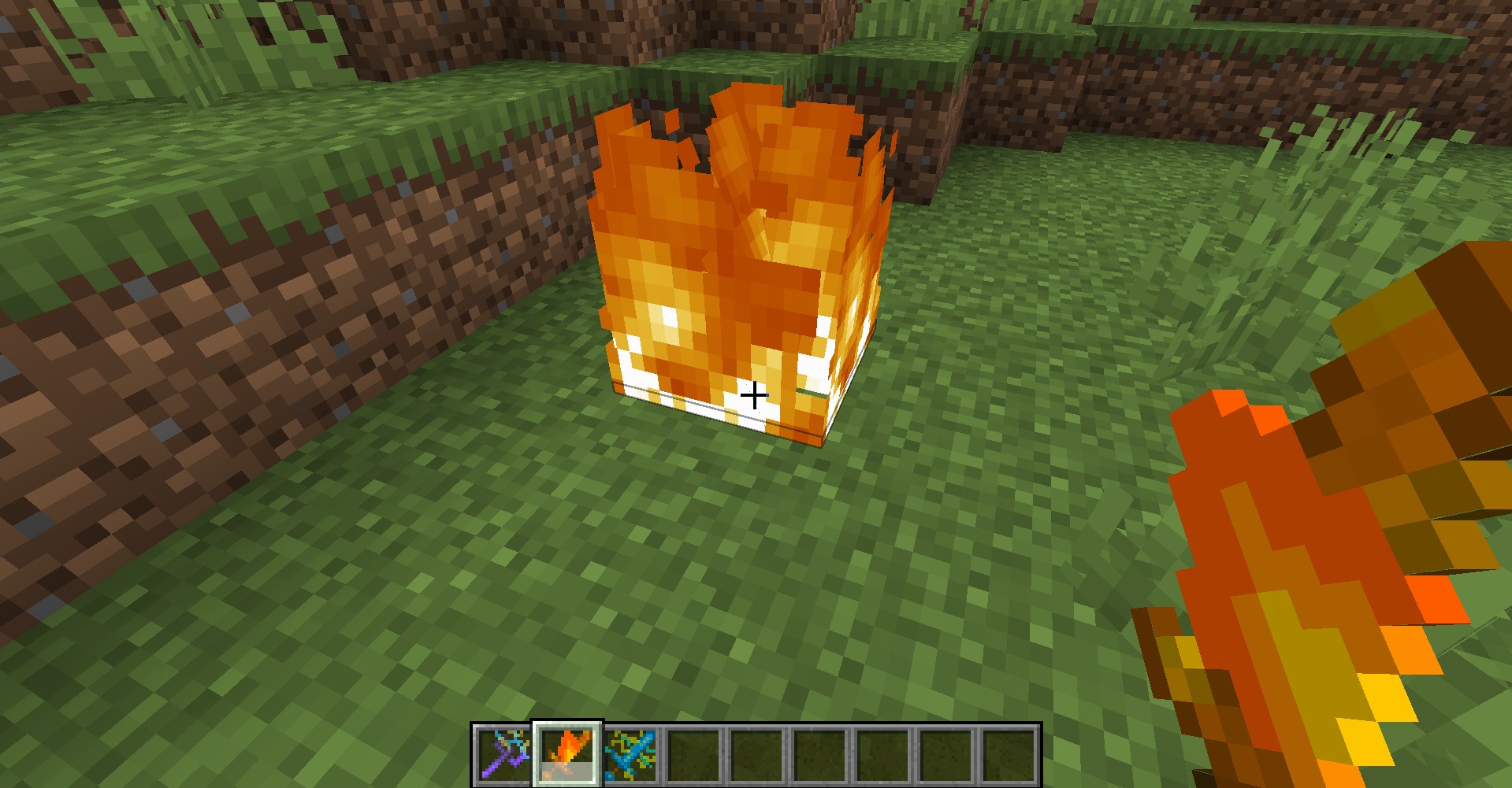 More Useful Things - Minecraft Mods - CurseForge