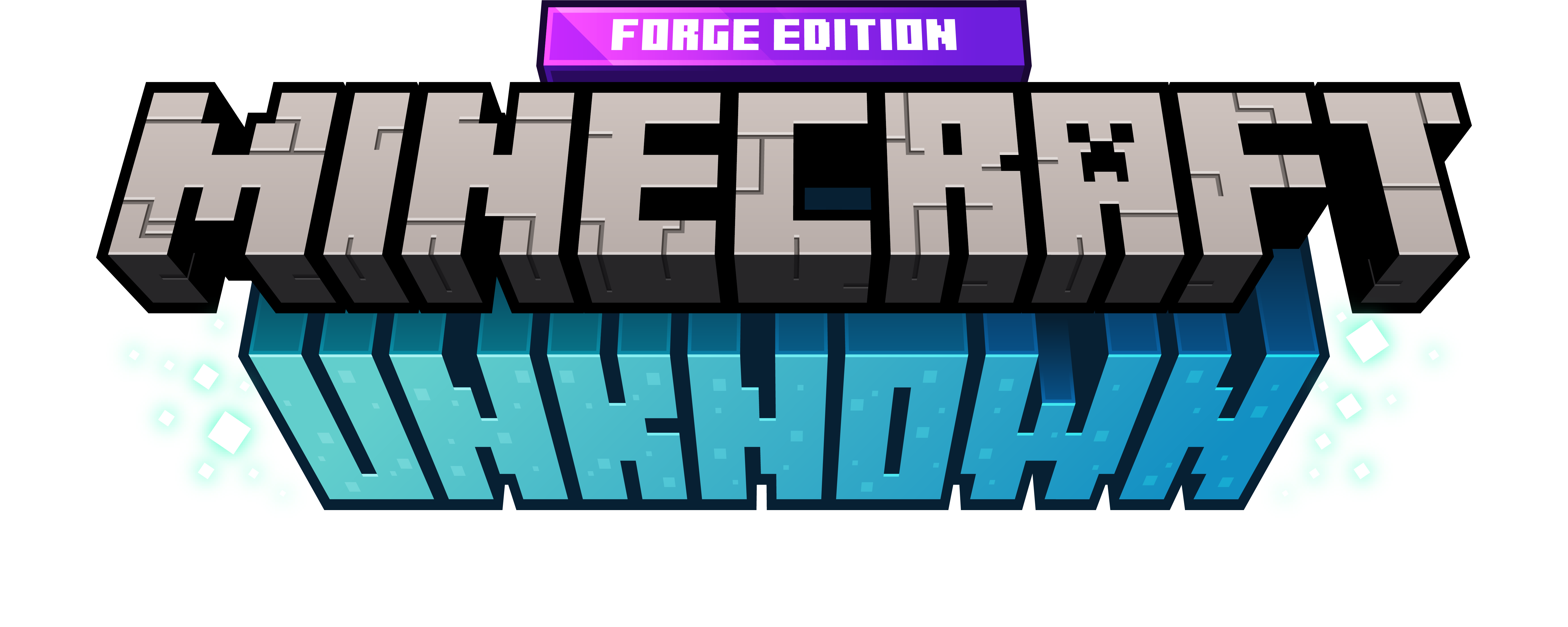 MC: Unknown [Forge] - Minecraft Modpacks - CurseForge