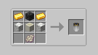 Tools for Caves and Cliffs - Minecraft Mods - CurseForge