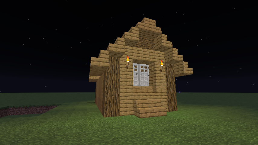 The Most Useless Mod Ever Minecraft Mods Curseforge