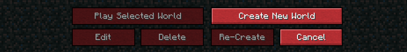 The Ancients - Minecraft Resource Packs - CurseForge