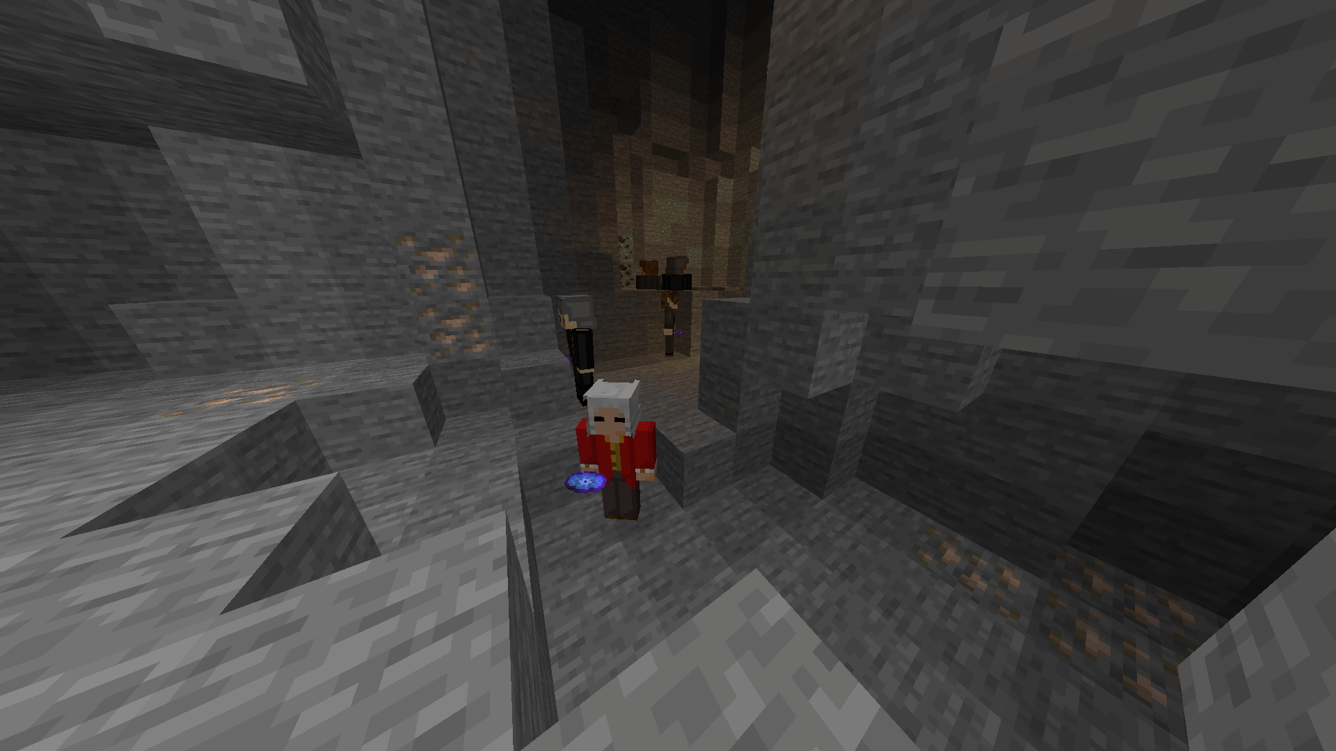 Classical Music Discs - Gallery - Minecraft Mods - CurseForge