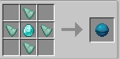 Mod More Recipes - Minecraft Mods - CurseForge