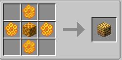 Mod More Recipes - Minecraft Mods - CurseForge