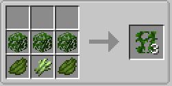 Mod More Recipes - Minecraft Mods - CurseForge