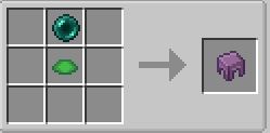 Mod More Recipes - Minecraft Mods - CurseForge