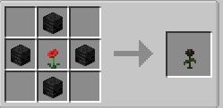 Mod More Recipes - Minecraft Mods - CurseForge