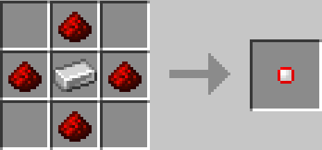 Augmented - Minecraft Mods - CurseForge