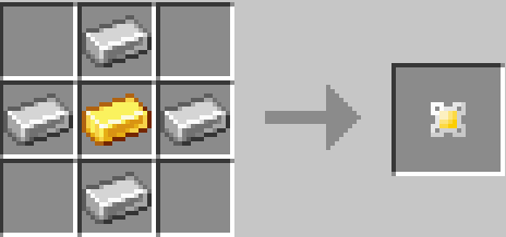 Augmented - Minecraft Mods - CurseForge