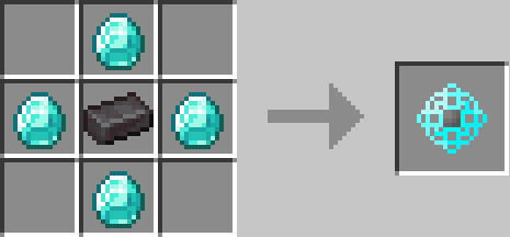 Augmented - Minecraft Mods - CurseForge