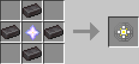 Augmented - Minecraft Mods - CurseForge