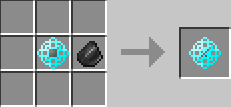 Augmented - Minecraft Mods - CurseForge