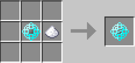 Augmented - Minecraft Mods - CurseForge