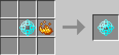 Augmented - Minecraft Mods - CurseForge